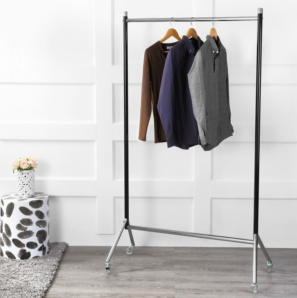 Accessory Racks | Stylish Storage & Organization | Happimess